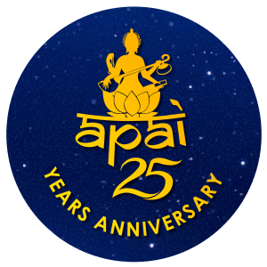Association of Performing Arts of India - India Arts and Culture